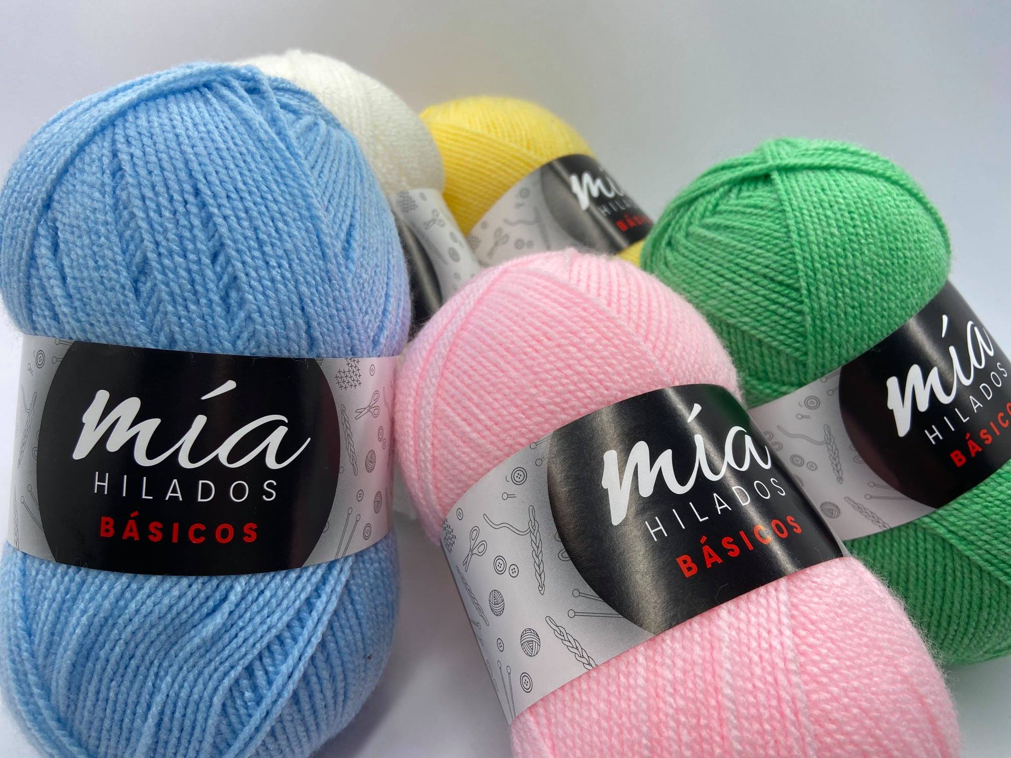 Sewing World